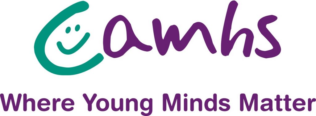CAMHS-1 | Open Minds (CAMHS)