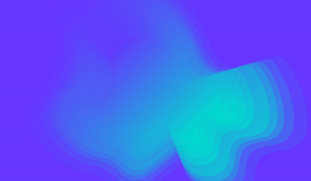 homepage-header | Open Minds (CAMHS)