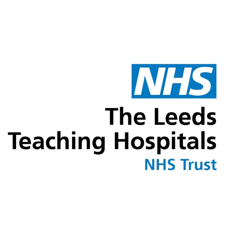 leeds-th | Open Minds (CAMHS)