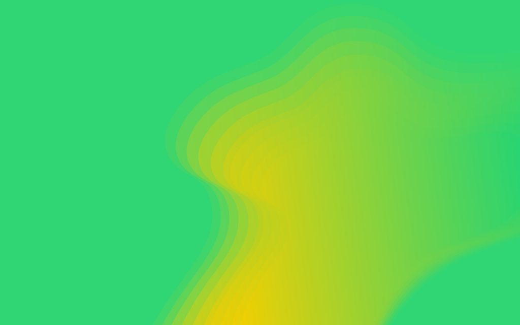 footer | Open Minds (CAMHS)