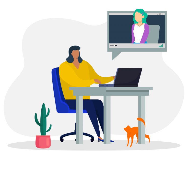 How to refer | Open Minds (CAMHS)