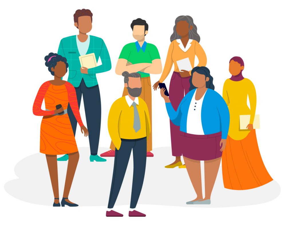 Northpoint Wellbeing | Mental Health Support in West Yorkshire