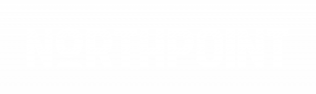 RGB_logo_WHITE_on_transparent | Open Minds (CAMHS)